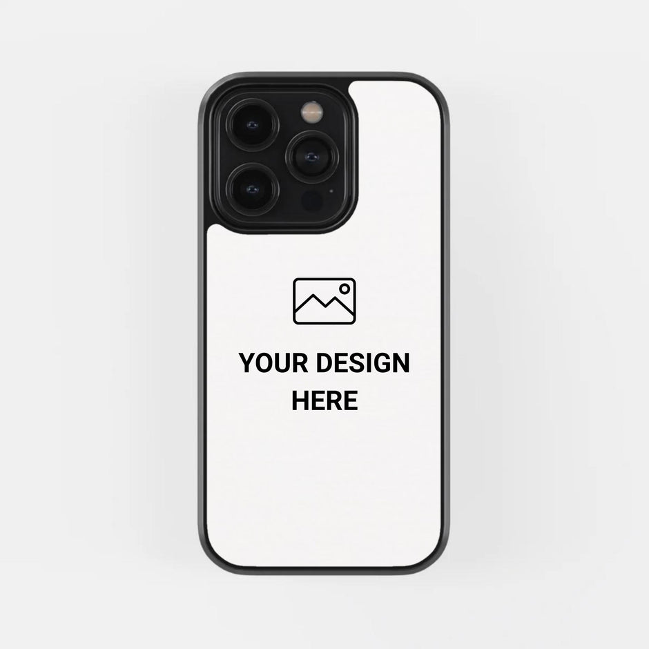 Designer Phone Covers & Stylish Cases Online | Entice Cases